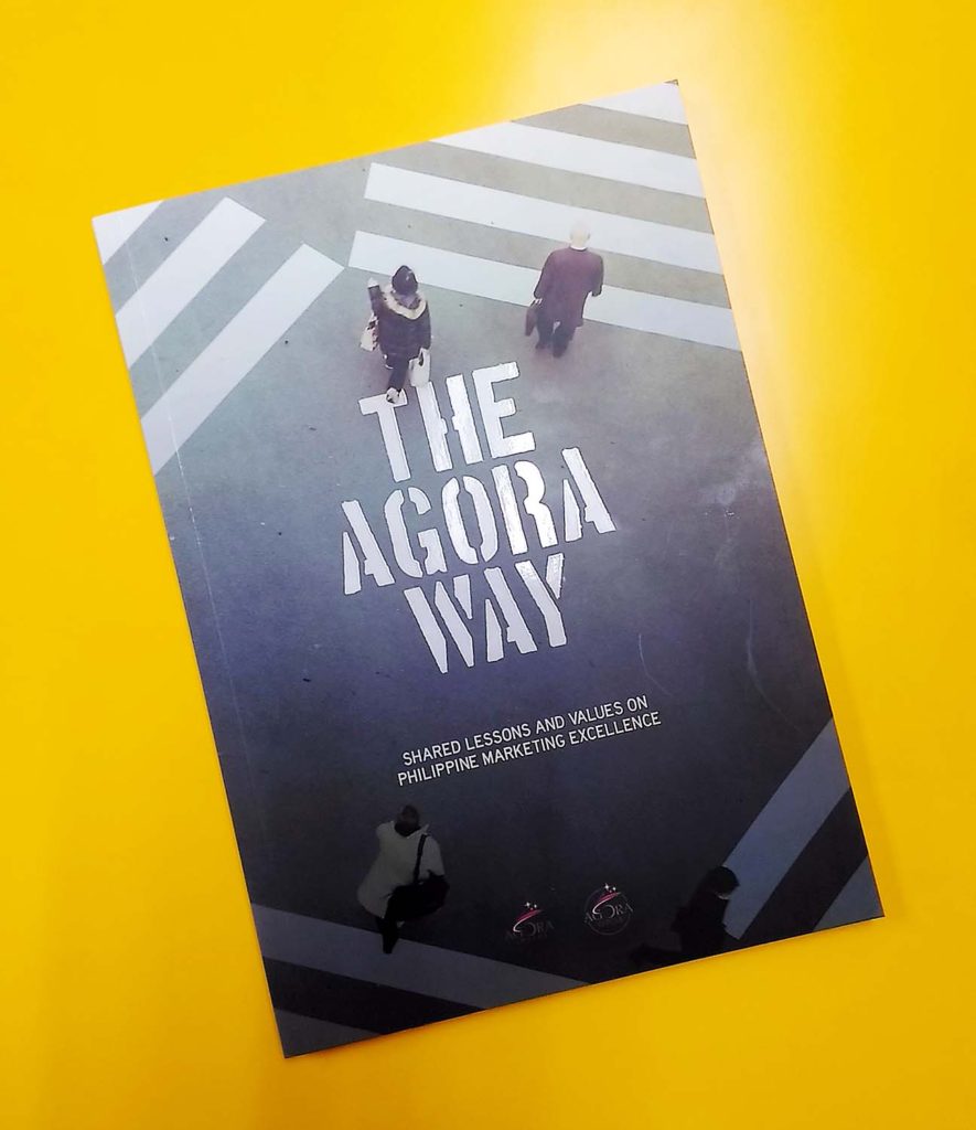 Great Opportunities to Share, Inspire, and Educate | I am a Working Woman